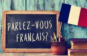 De Franse Taal - Een wereldtaal, mooi, poëtisch en zangerig