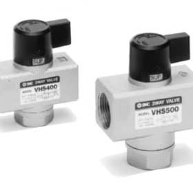 Thiết bị khí nén SMC - Thiết Bị Công Nghiệp