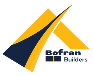 Top 10 Chicago Building Code Violations