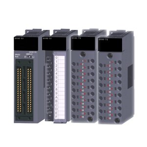 QX41-S2 Mitsubishi - PLC Mitsubishi chính hãng