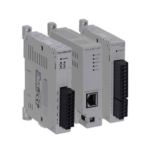 FX3U-485ADP-MB - Modul PLC Mitsubishi chính hãng