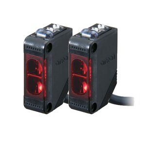 E3Z-B61 2M Omron - Cảm biến Omron chính hãng