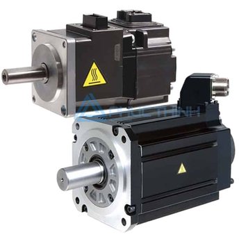 HG-JR103B -Servo Mitsubishi chính hãng, Sửa chữa.