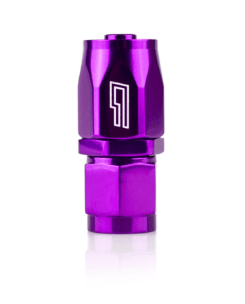 Hose Fittings | ColorFittings