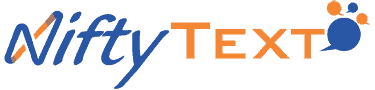 NiftyText – NiftyText Desc