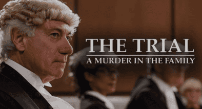 10 Of The Best Law Dramas On Netflix