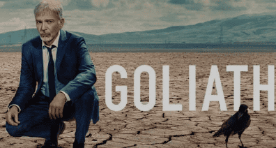 10 Of The Best Law Dramas On Netflix