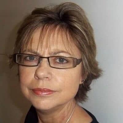 The Child Without A Home by Ann Bennett - Book Review - Rachel Bustin