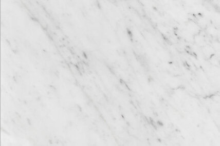 Carrara vs. Calacatta Marble: What is the Difference? | Palazzostone