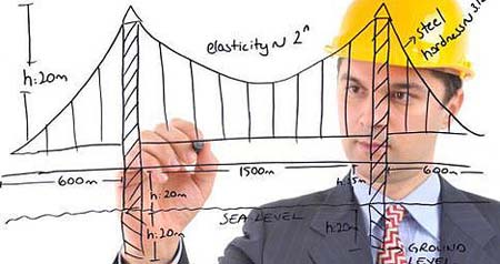 $9 | Structural Engineering Continuing Education | PDH Courses Online