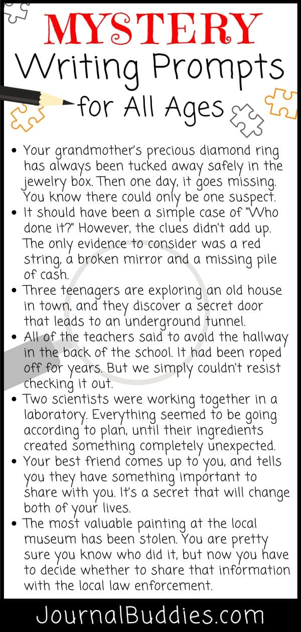 Mystery Writing For Everyone mystery-writing-for-everyone