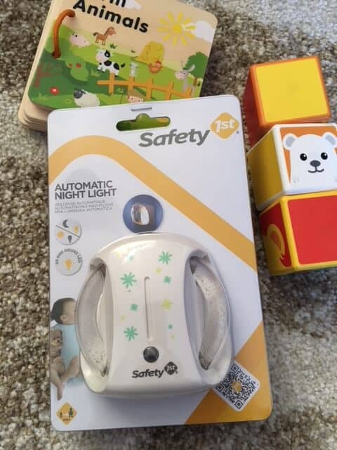 Baby Gift Guide and Useful Items for Mums - Rachel Bustin