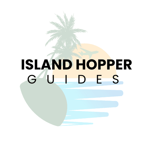 BVI Beyond the Beaches: Exploring Tortola's Hidden Hiking Trails ...