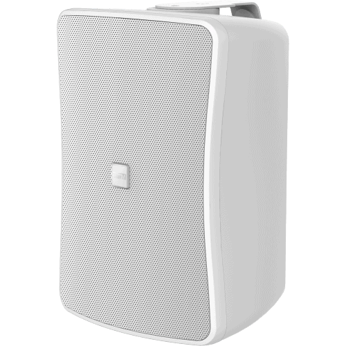 Haut-Parleurs IP - Majorcom