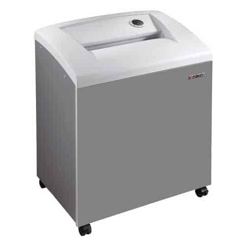 Heavy-Duty Paper Shredders for Commercial / Office Use (Top 10)