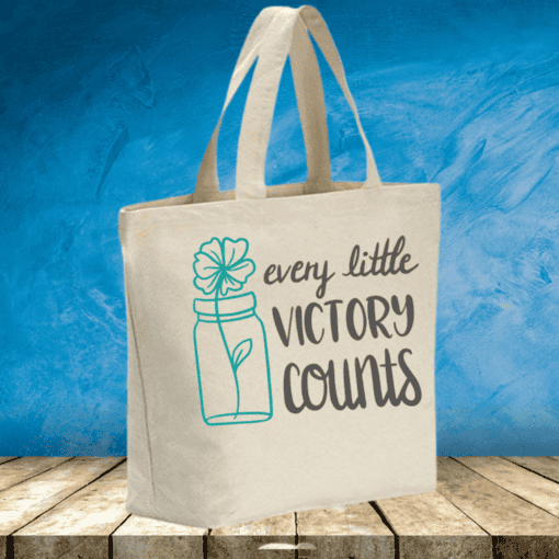 Reusable Canvas Tote Bags – Free Range Markets