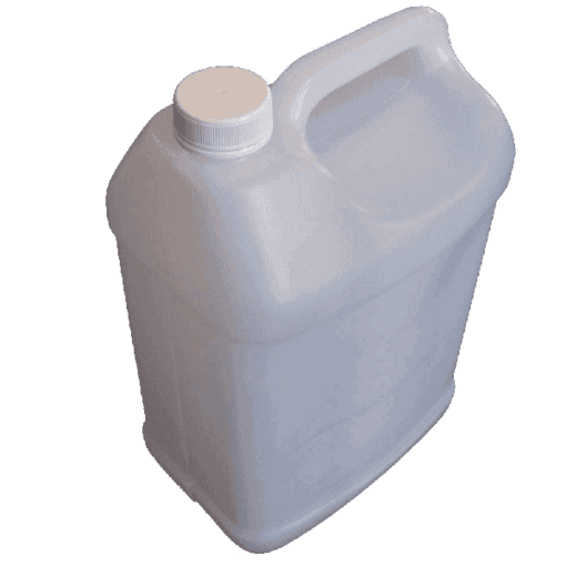 5 Litre Emergency Water Container - NZ Survivor