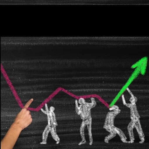 CIMS – (Coordinated Incident Management System) Training - NZ Survivor