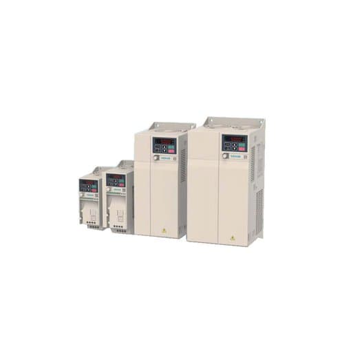 AC10-T3-2R2G-B - Biến tần AC10 Veichi