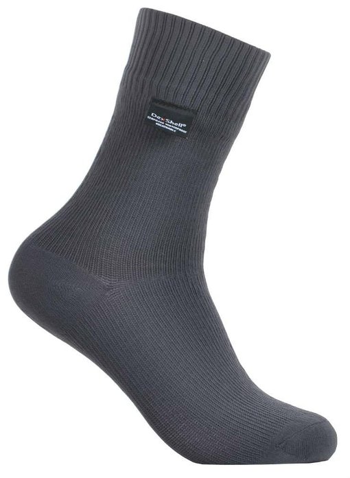 DexShell Coolvent Lite Socks - NZ Survivor