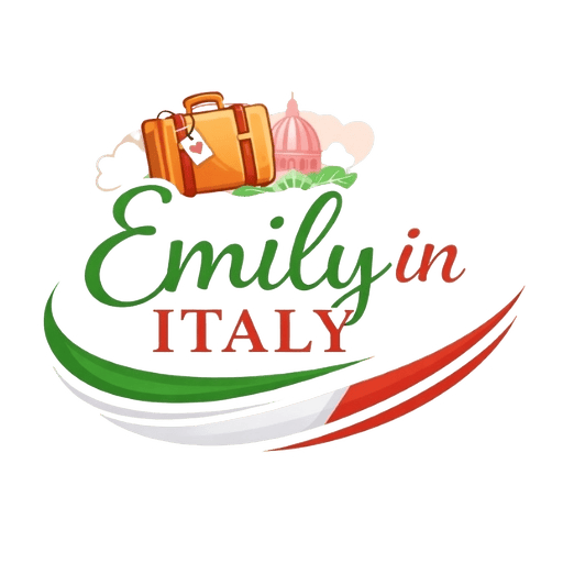 Discover weekend escapes from Toronto - Emily goes to Canada
