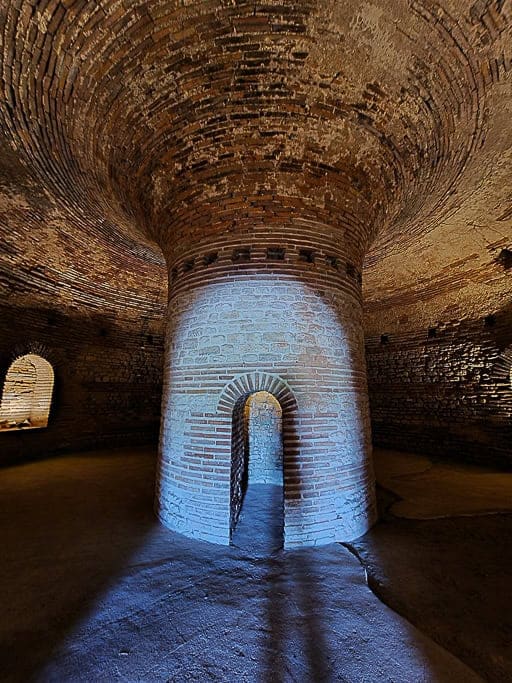 Pomorie Bulgaria: How To Visit It This Summer
