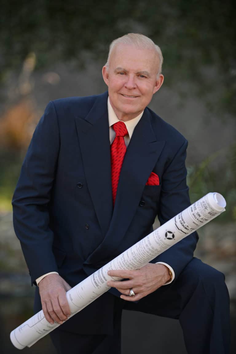 Master Planning for Success - Rancon Group