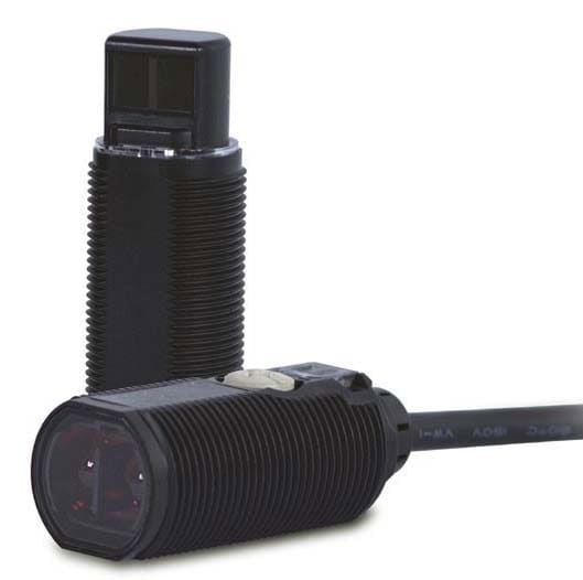 E3FA Omron - Cảm biến Omron giá tốt gọi cho chúng tôi