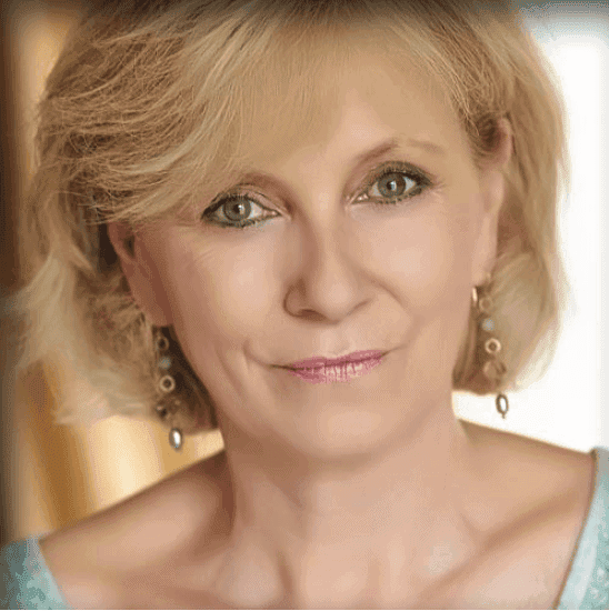 The German Wife by Debbie Rix - Book Review - Rachel Bustin