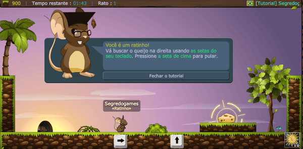 Transformice: 9 Dicas para Ganhar Mais Queijos e Jogar Melhor