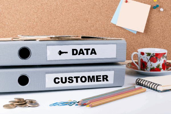 Data Taxonomy Best Practices | Transform Big Data Into Insights