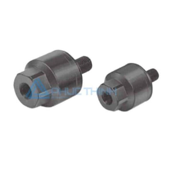 JB12-16-200 SMC - Thiết bị khí nén SMC chính hãng