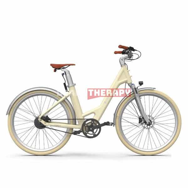 ADO AIR 28 Urban Electric Bike 2023 - Specs, Features and Deals