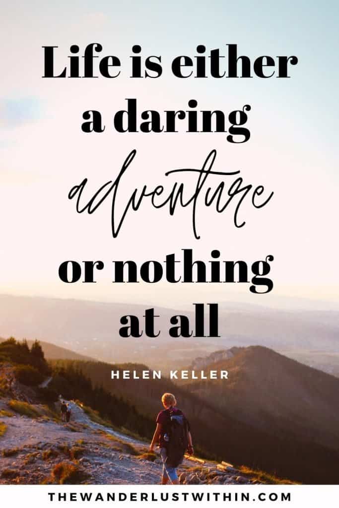 120 Best Explore Quotes and Inspiring Quotes about Exploration 2024 ...