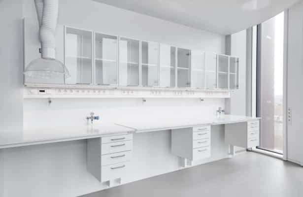 References - Labflex