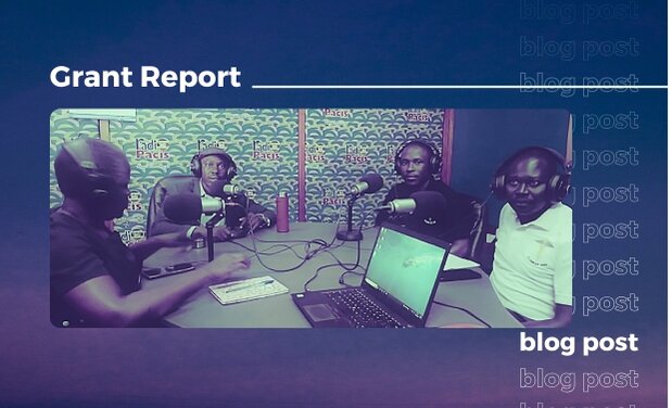 Medical Students for Choice