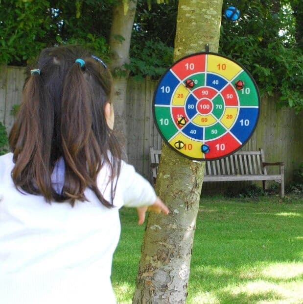 10 DIY Toys for Open-Ended Play on a Budget - Rachel Bustin