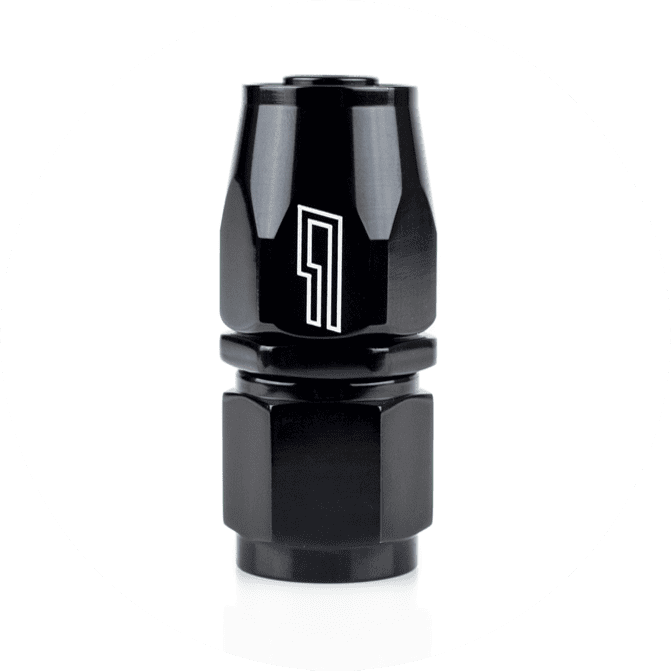 AN Fittings and AN Fitting Types | ColorFittings