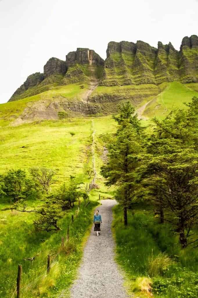 Things To Do In Bundoran | Travel Ireland Today