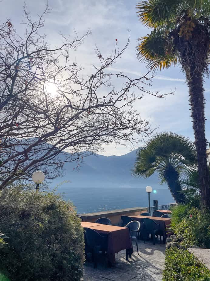 Lake Iseo Travel Guide - See, Do & Eat | Melanie May - Travel Eat Write ...