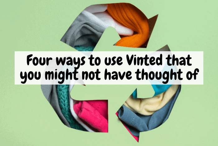 The Diary of a Frugal Family | Living a Fabulously Frugal Family Life