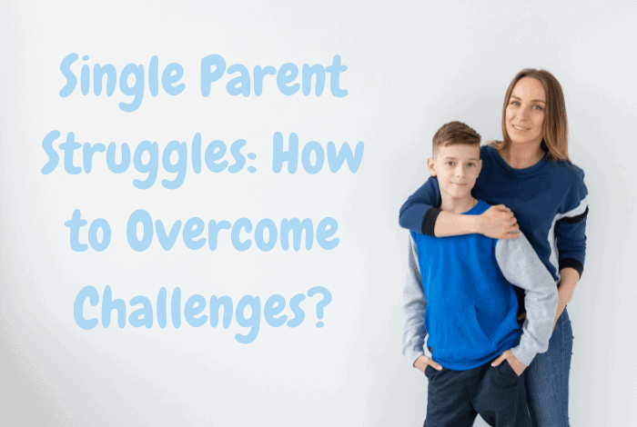 The Diary of a Frugal Family | Living a Fabulously Frugal Family Life