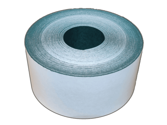 65 – 70mm Insulation Paper – Tinnie's Warehouse