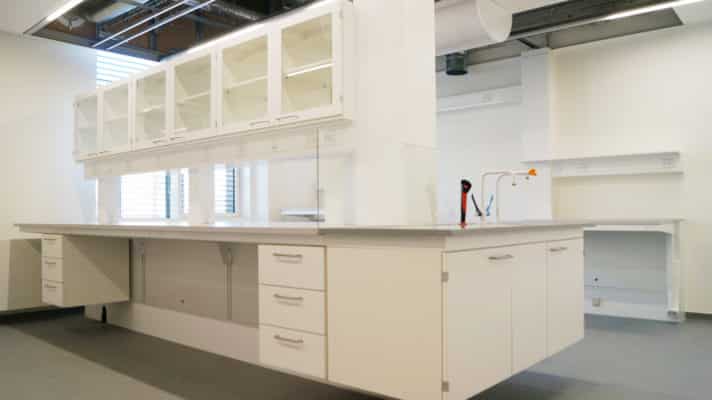 References - Labflex