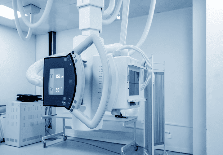 IoT in Pharmaceutical Industry | Transforming Pharma Industry with IoT