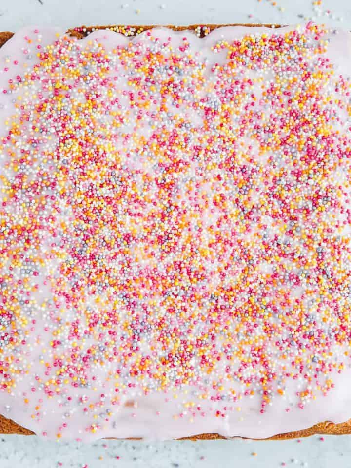 Old School Puddings Archives | Amy Treasure