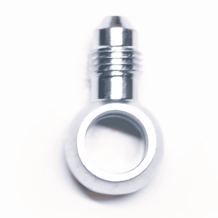 AN Fittings and AN Fitting Types | ColorFittings