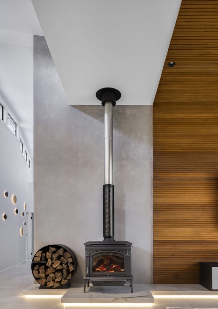 See more of Modinex’s range of architectural products at www.modinex.com.au