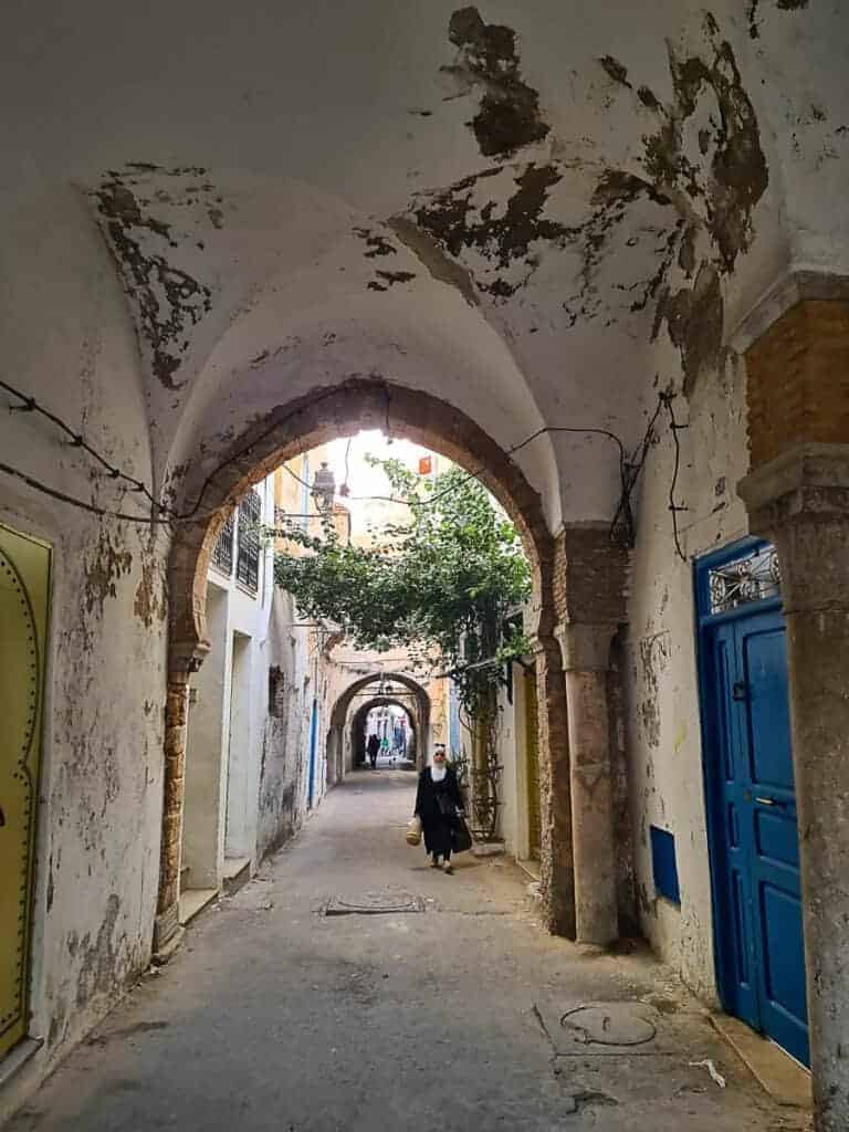Tunisia Travel Photos (2025): Real Shots, Photo Tips & Best Spots
