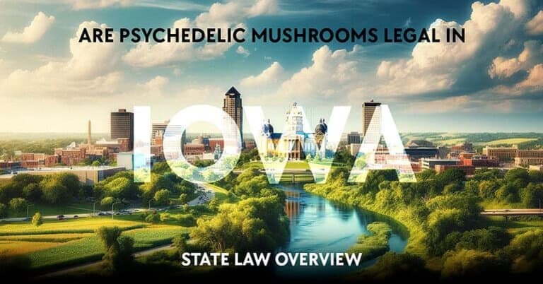 Types Of Mushroom Shapes - Mushroom Cap Identification